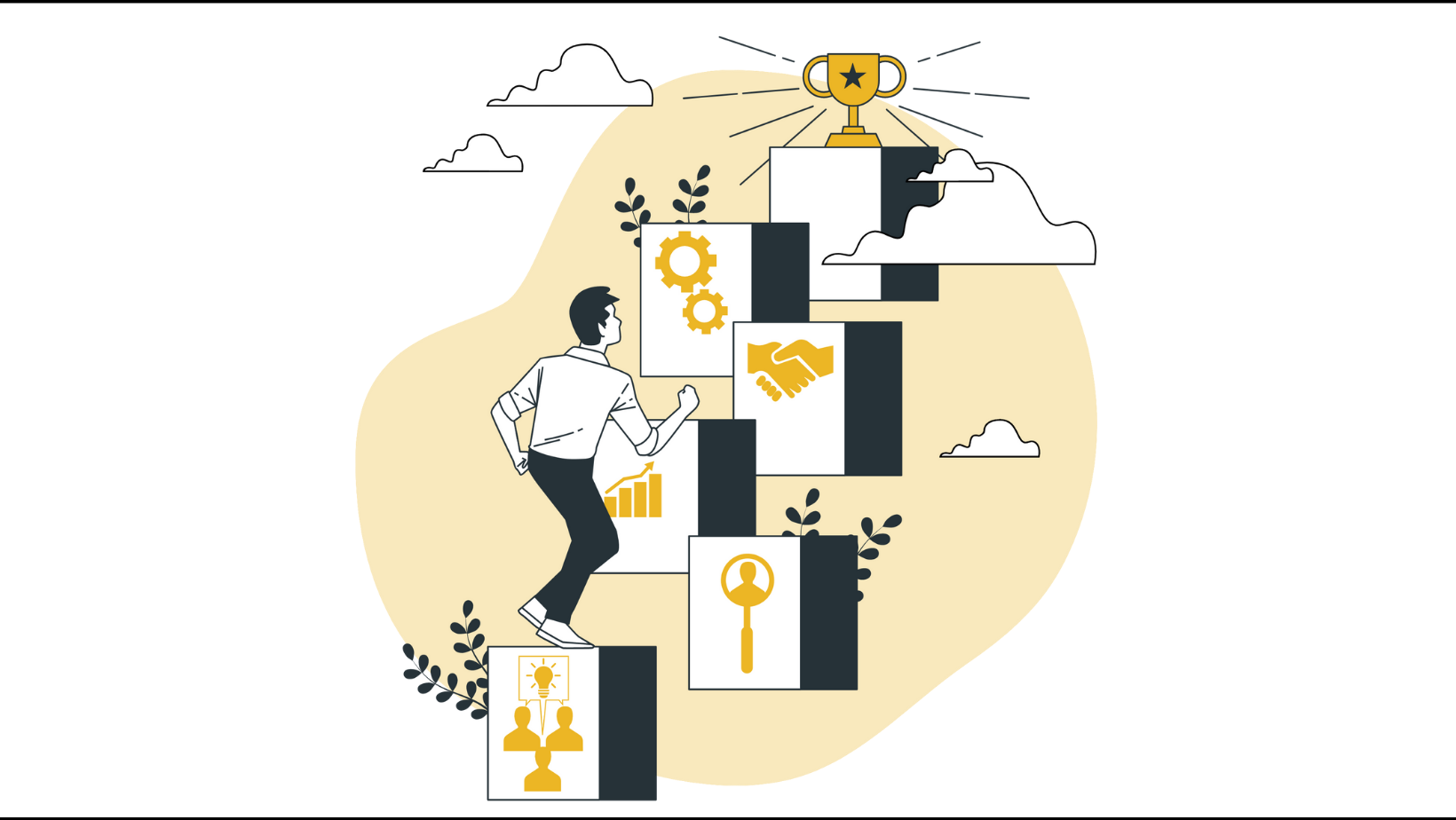 Growth Mindset And Its Influence On Your Students’ Success | Orah Blog